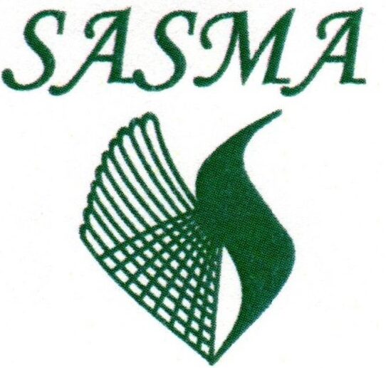 Synthetic & Art Silk Mills Association Ltd